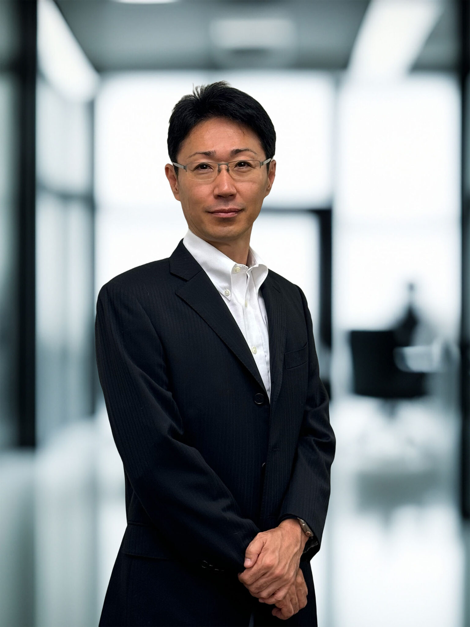 ホームページリニューアル - GIMIX株式会社